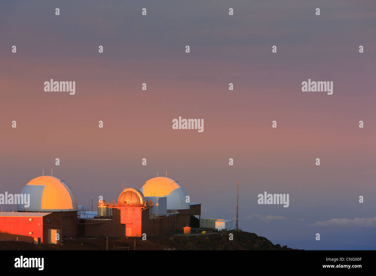 Over 3000 meters hi-res stock photography and images - Alamy