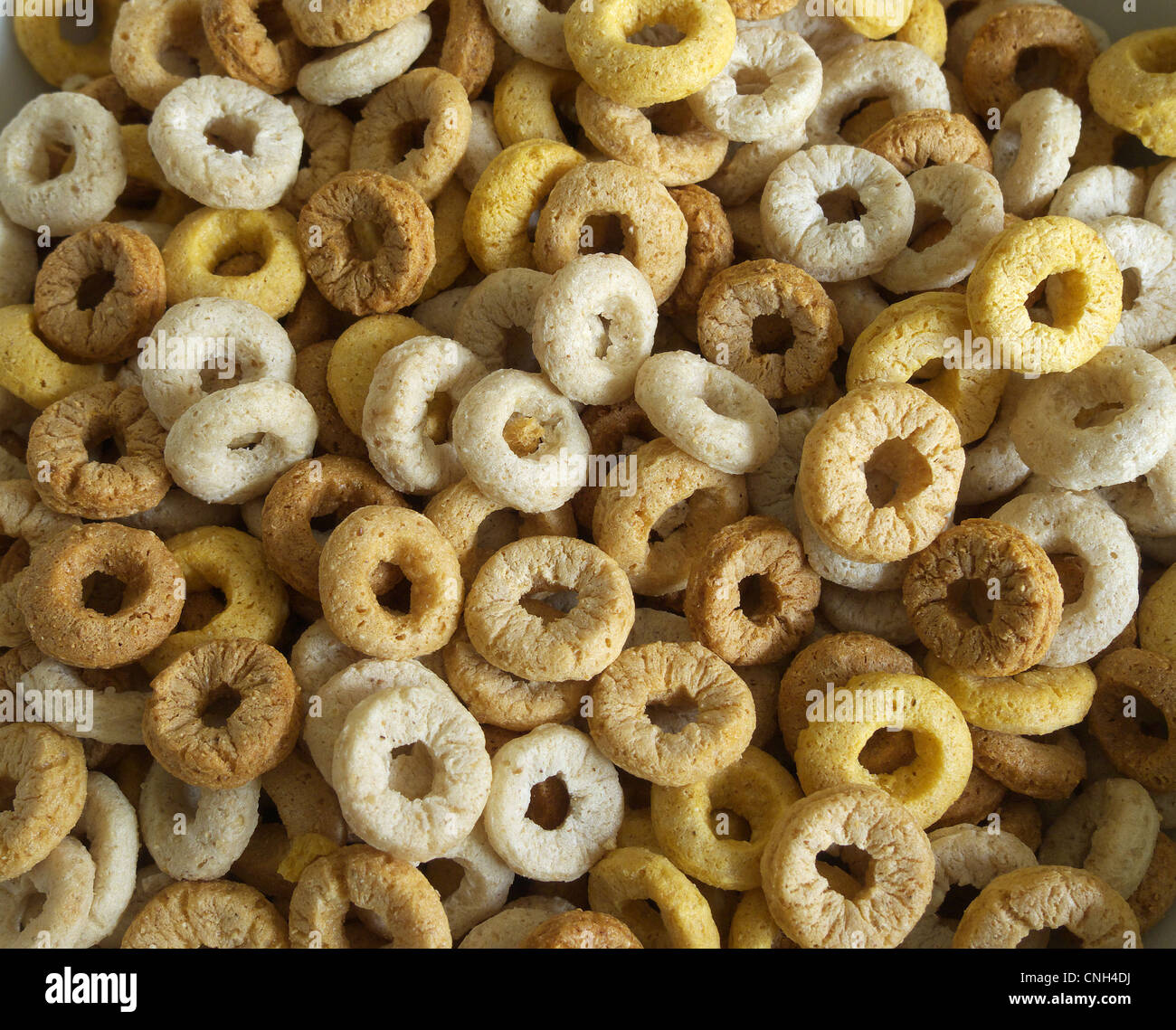 Cheerio cheerios hi-res stock photography and images - Alamy
