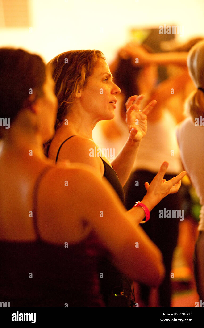 Seane corn hi-res stock photography and images - Alamy