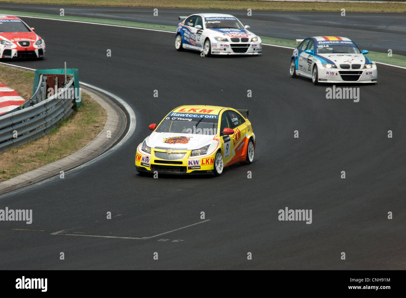 Hungary gp hi-res stock photography and images - Alamy
