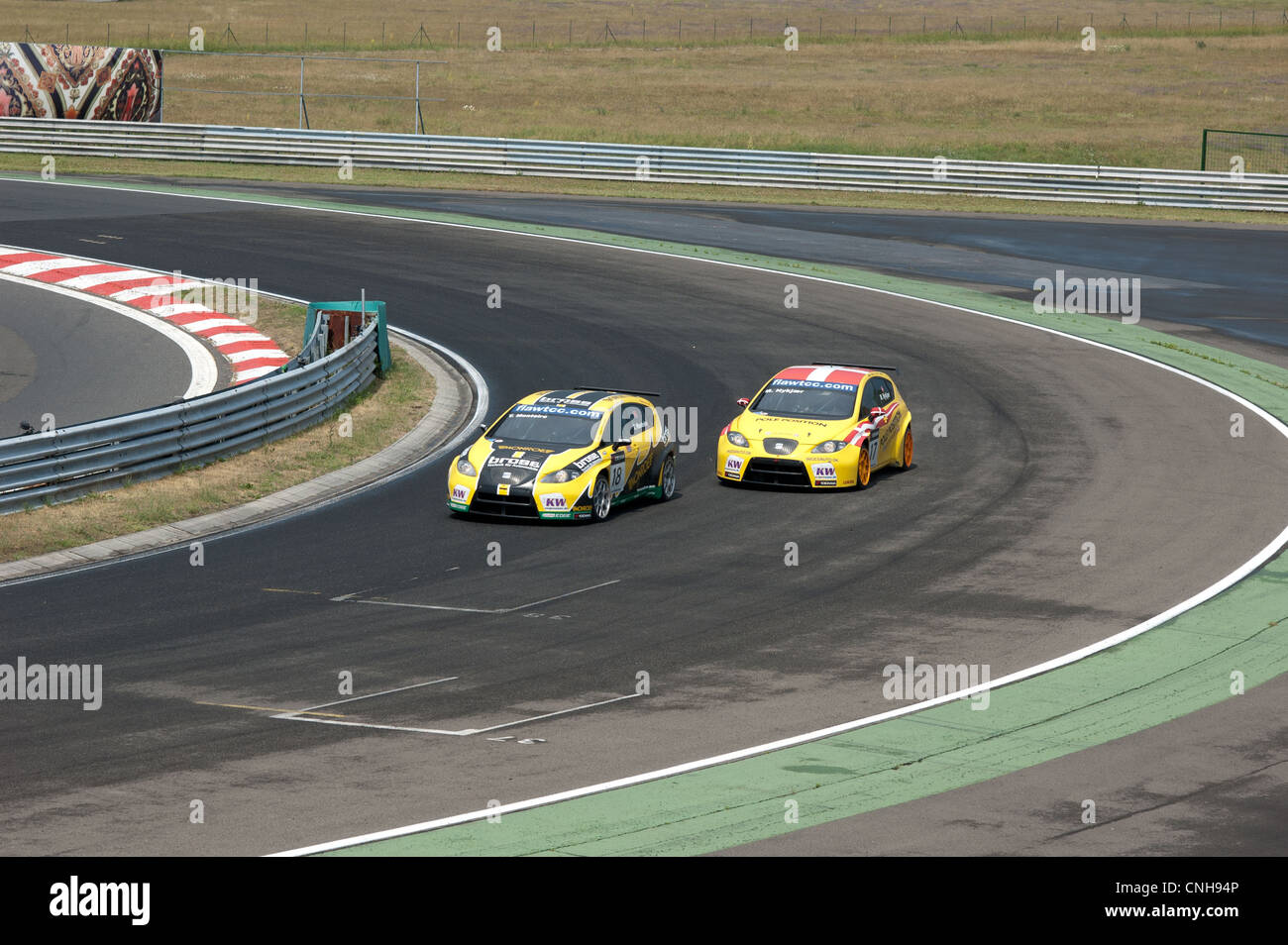 Hungary gp hi-res stock photography and images - Alamy