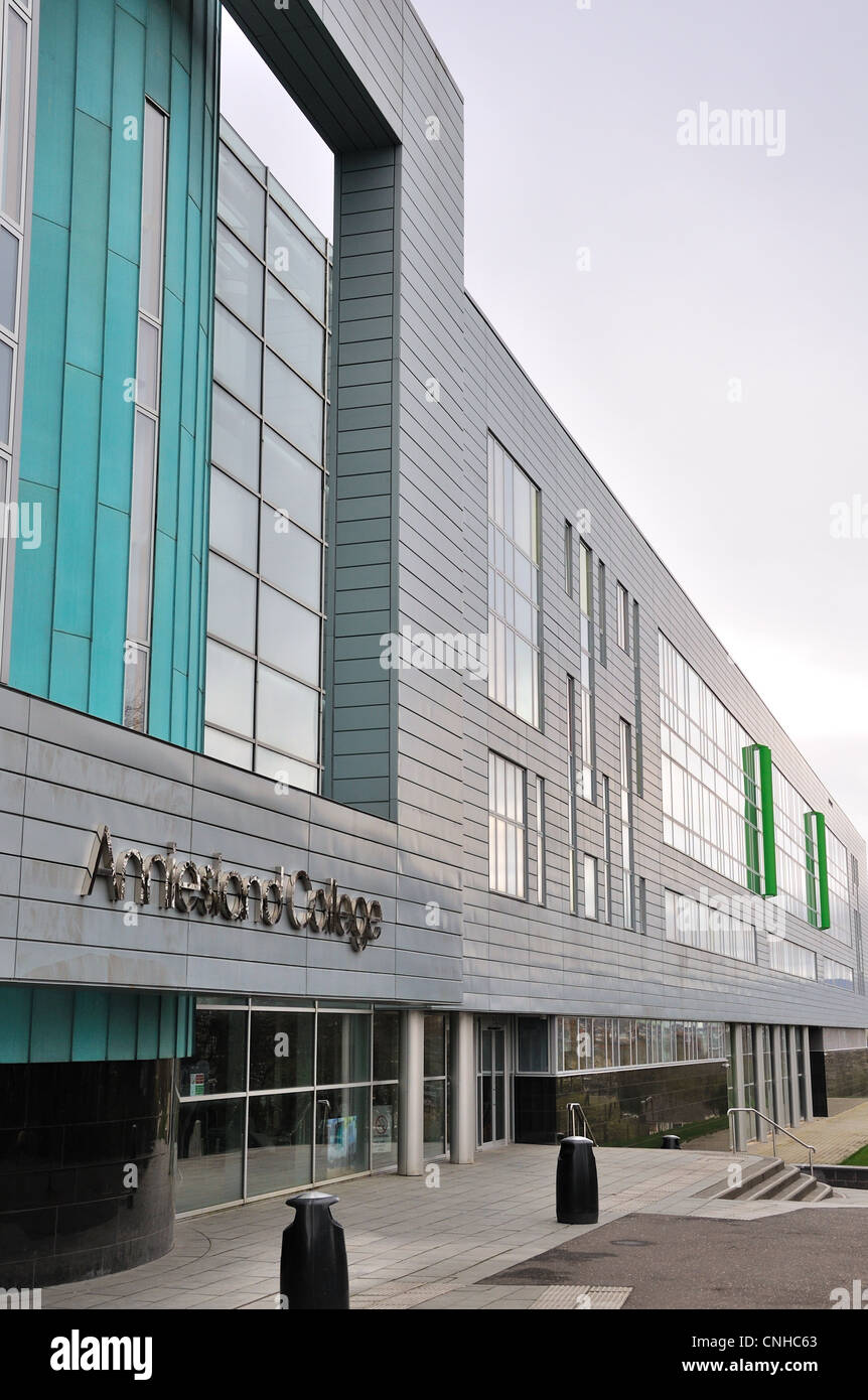 Anniesland hi-res stock photography and images - Alamy