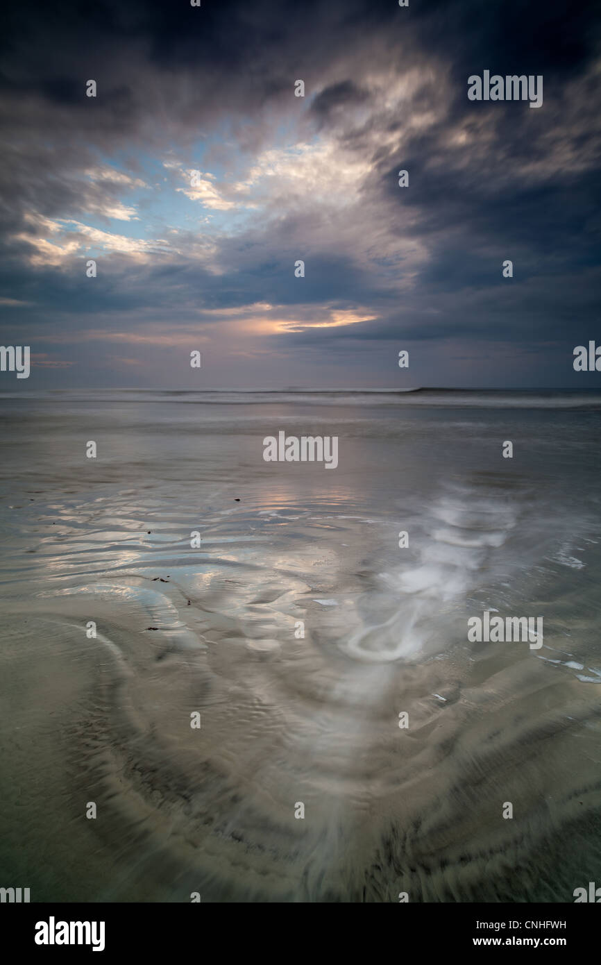 Butler Beach is located in the historic town of St. Augustine, FL. The ...