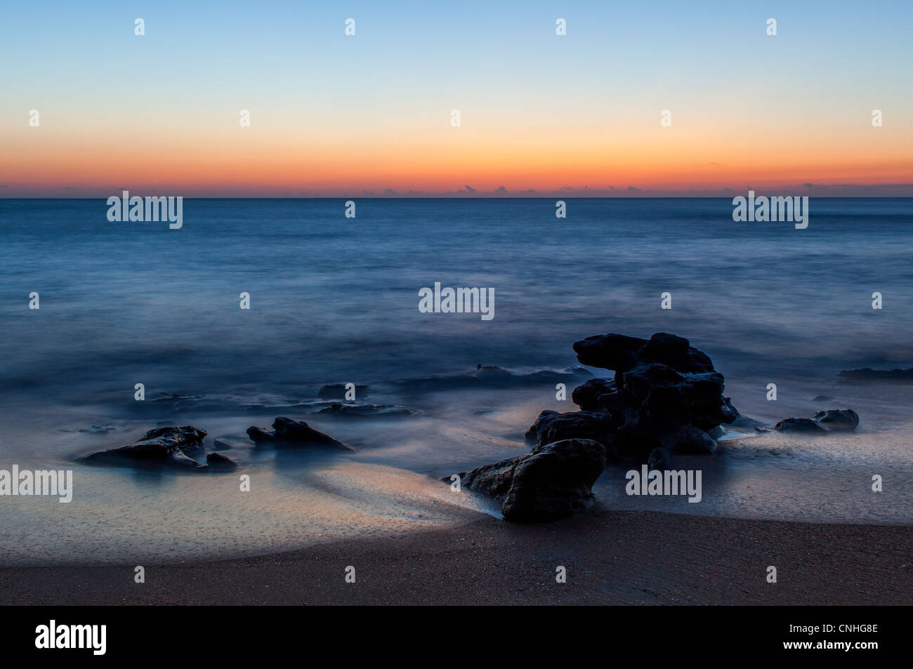 Dixie washington hi-res stock photography and images - Alamy