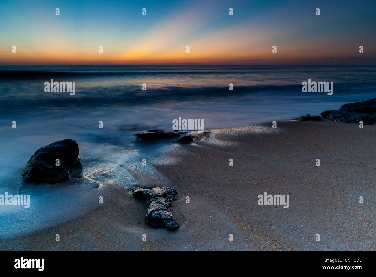 Dixie washington hi-res stock photography and images - Alamy