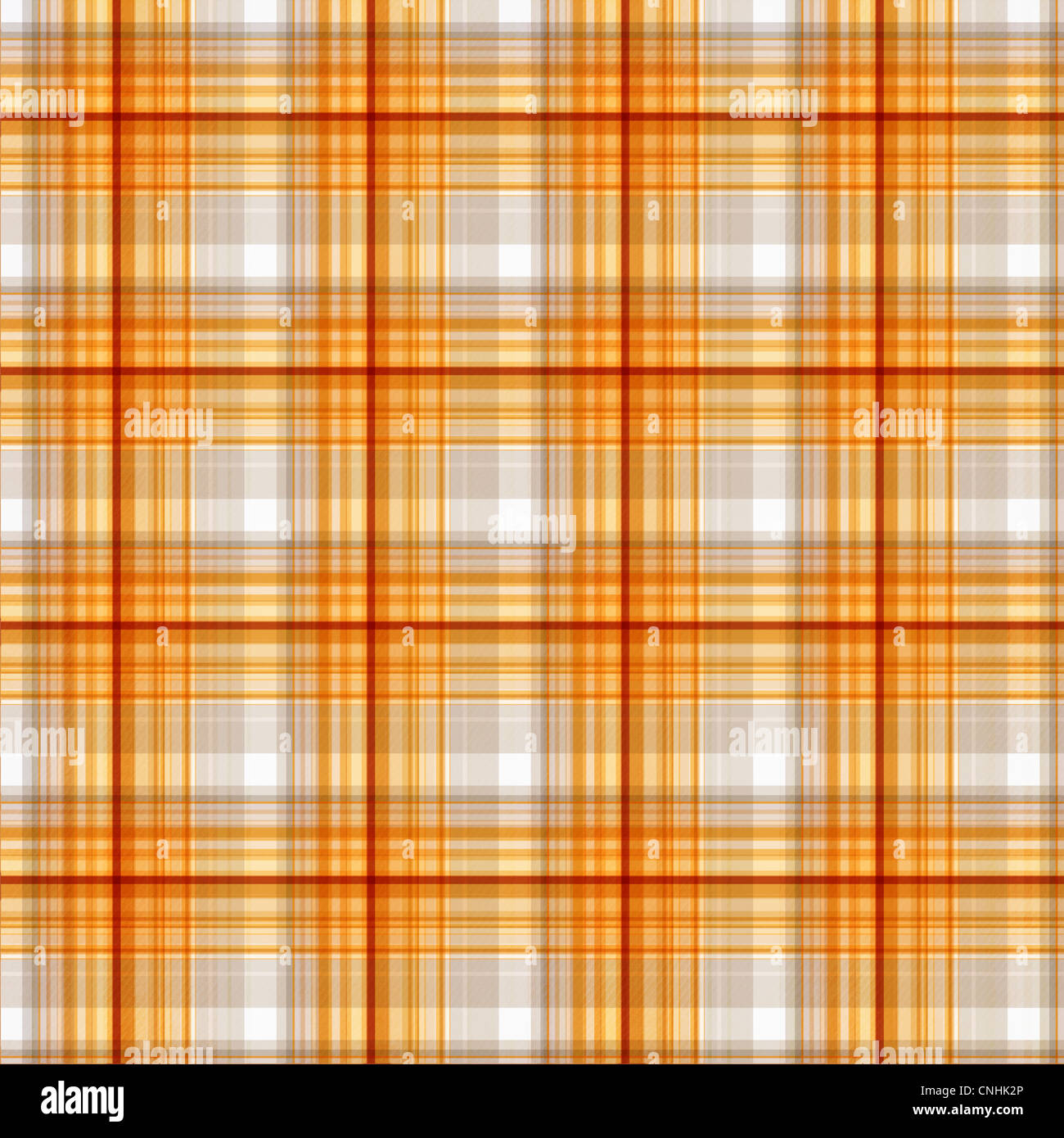 Birthday card textile tartan plaid hi-res stock photography and images ...