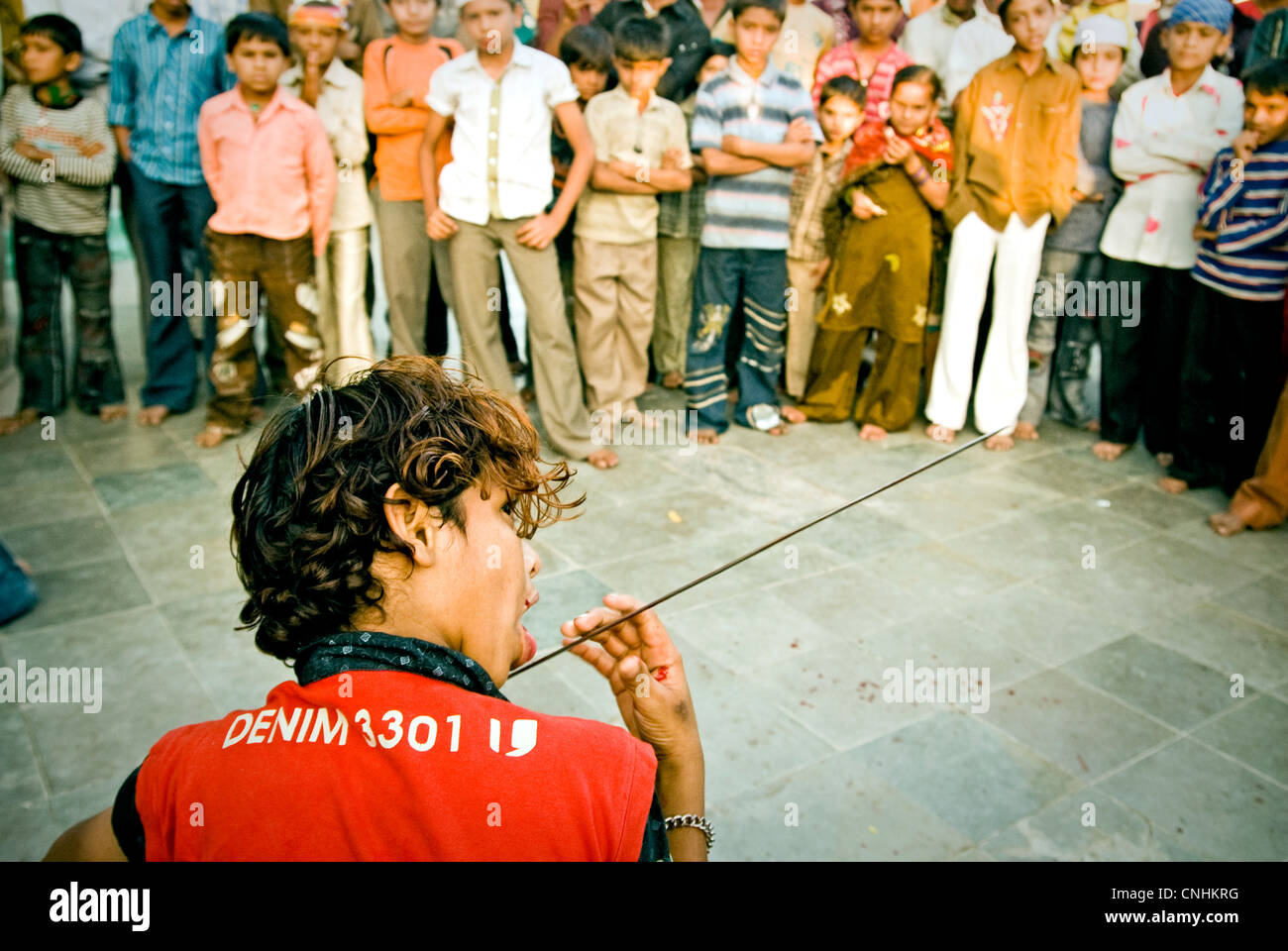 Mortification hi-res stock photography and images - Alamy