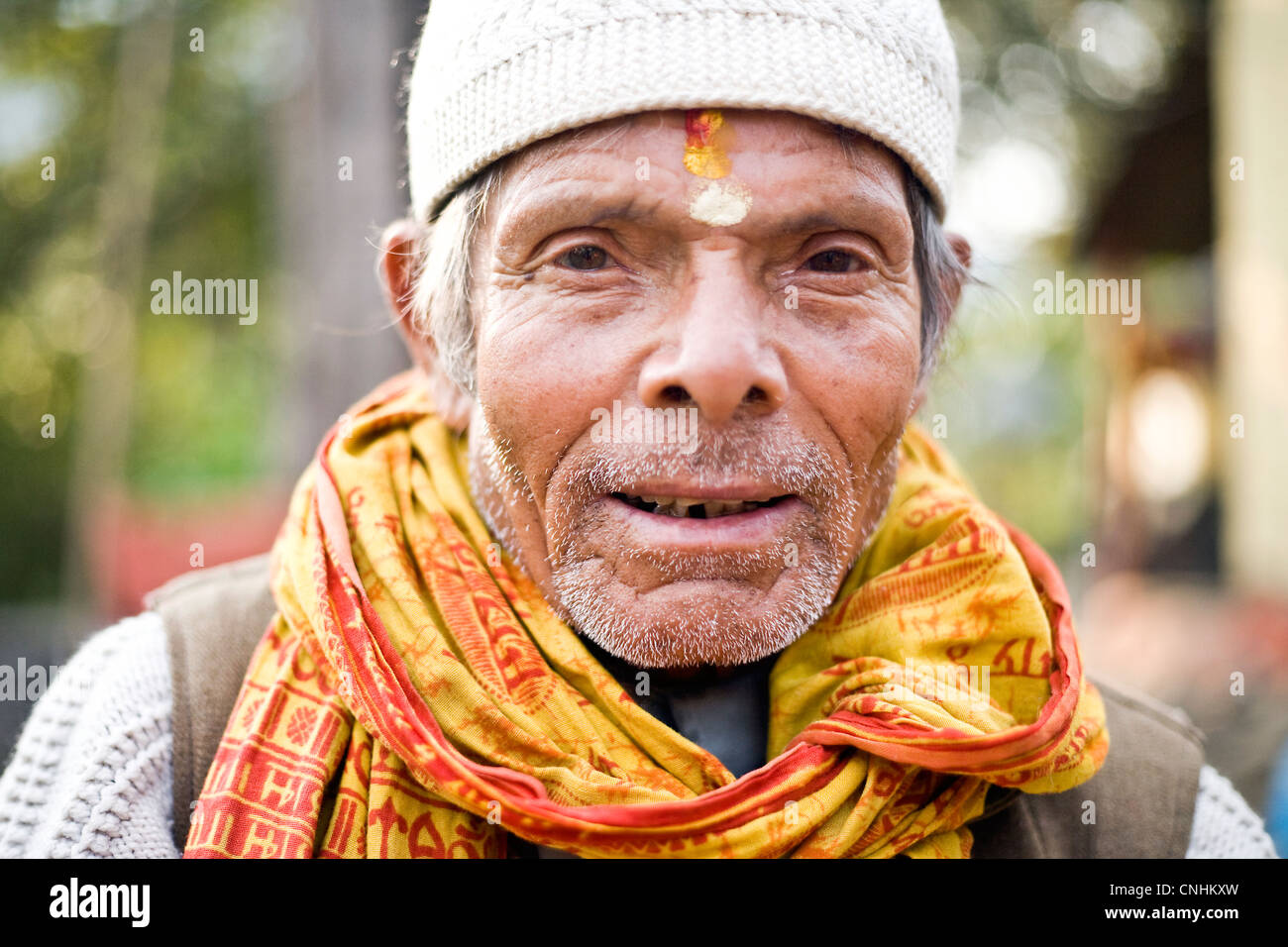 Devgat hi-res stock photography and images - Alamy