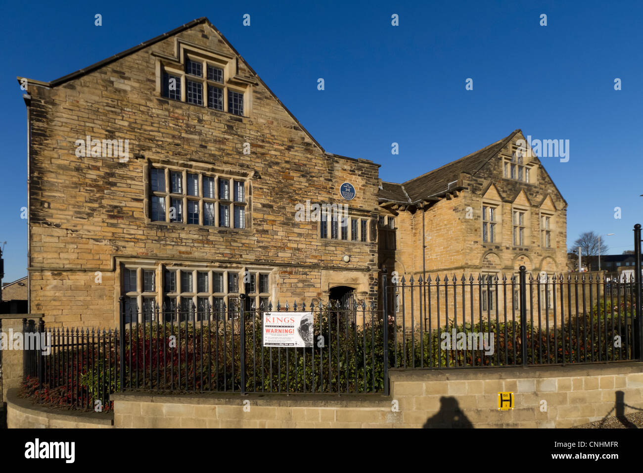 Low hall hi-res stock photography and images - Alamy