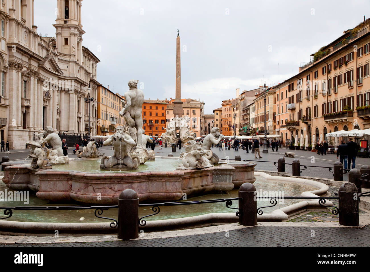 Masterpiece monuments hi-res stock photography and images - Alamy