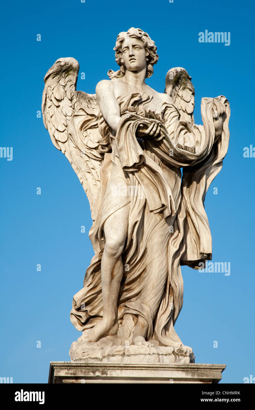 Angel hi-res stock photography and images - Alamy