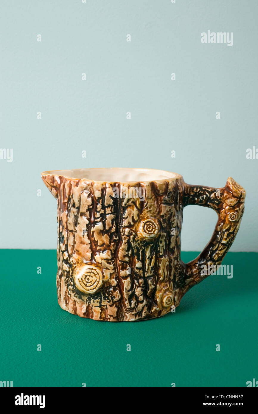 Imitation tree bark hi-res stock photography and images - Alamy