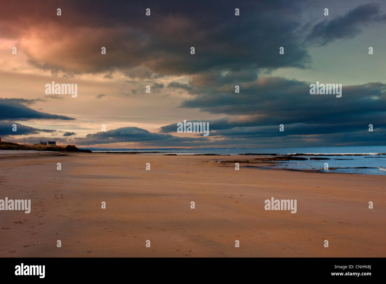 Cresswell Stock Photos & Cresswell Stock Images - Alamy