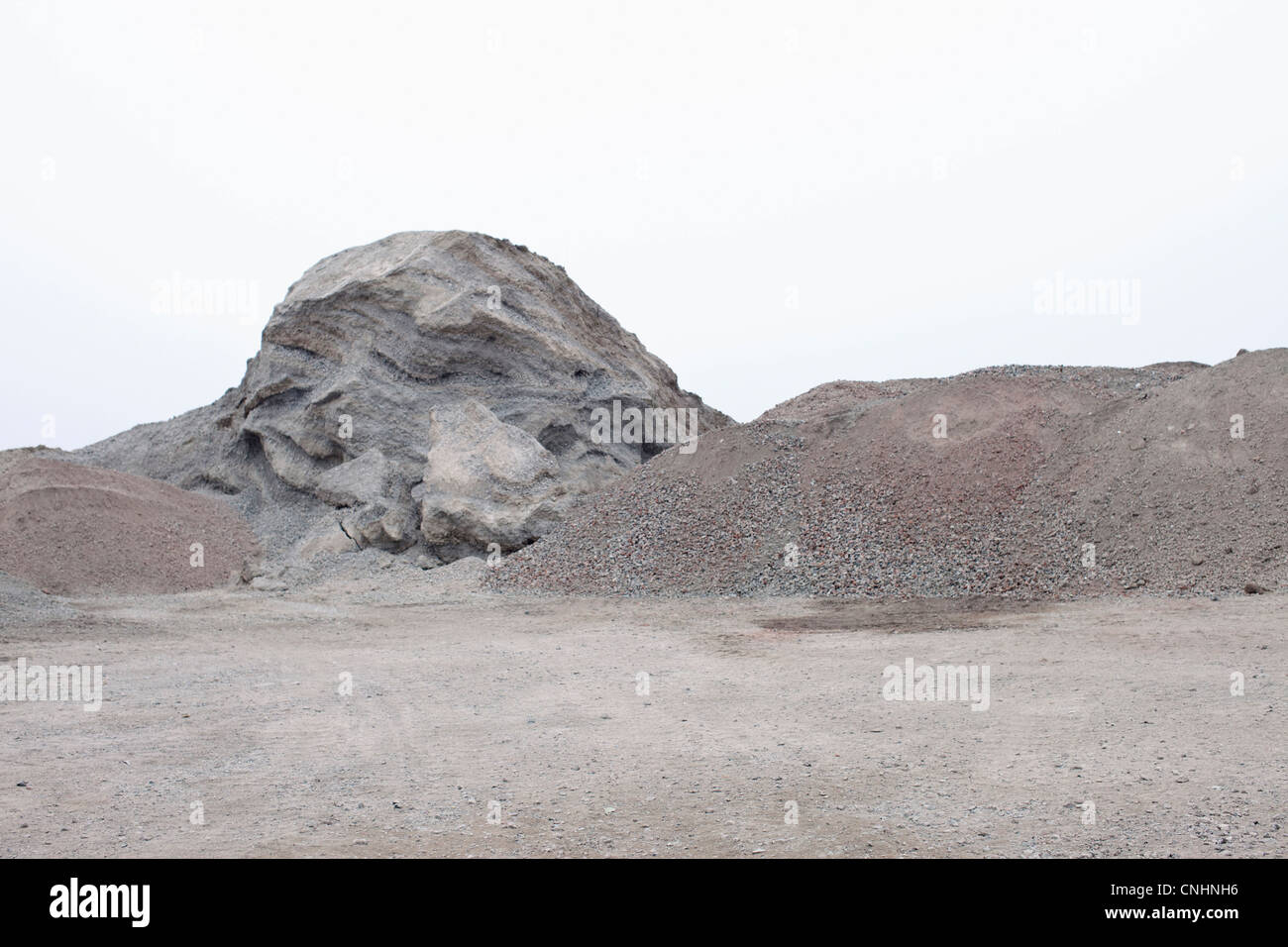 Quarry feature hi-res stock photography and images - Alamy