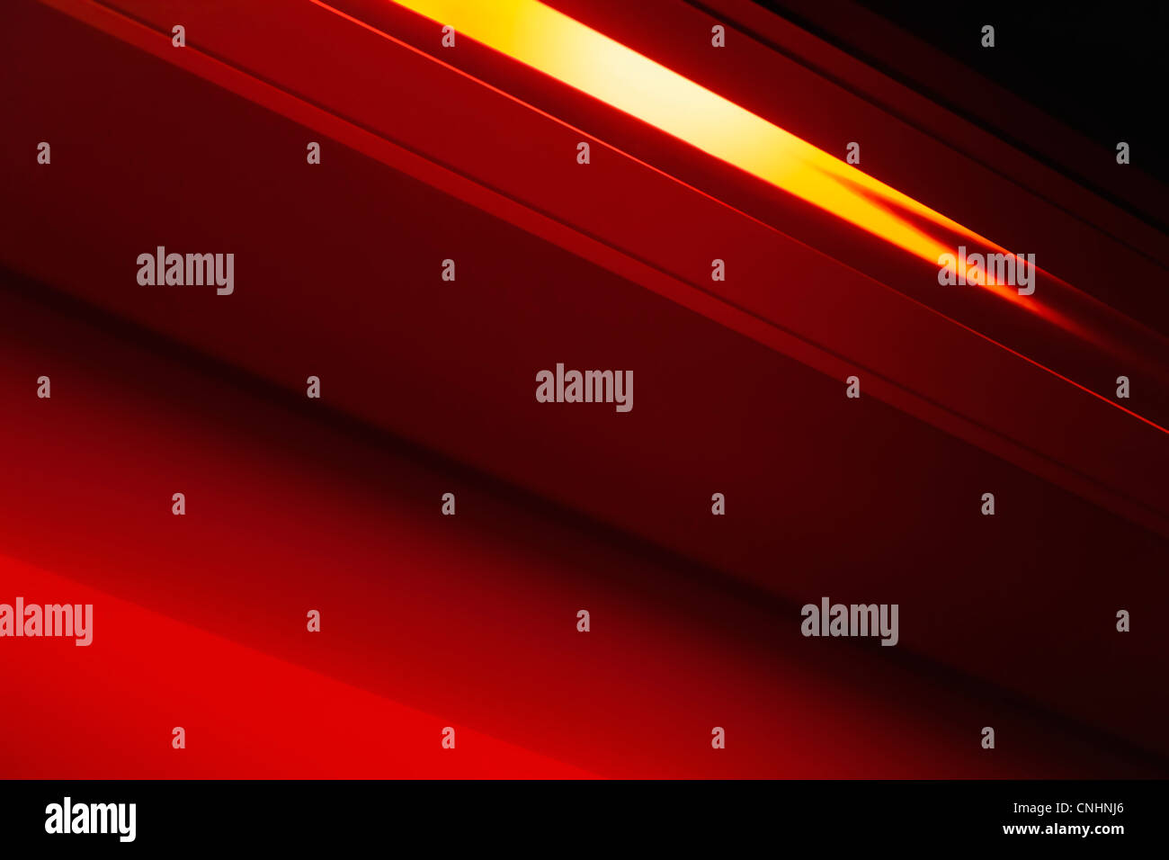 Slanted shape hi-res stock photography and images - Alamy