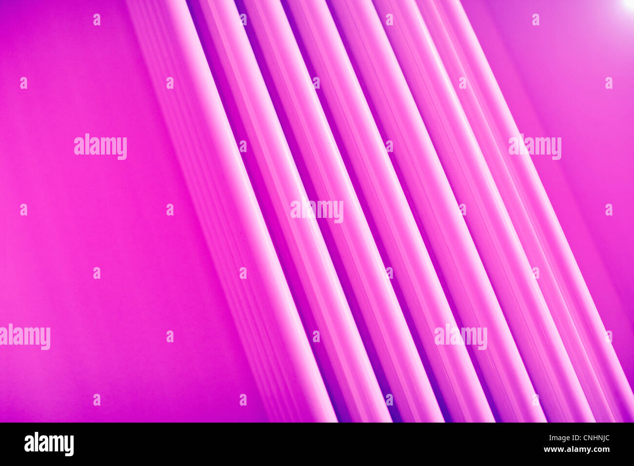 Three horizontal lines hi-res stock photography and images - Alamy