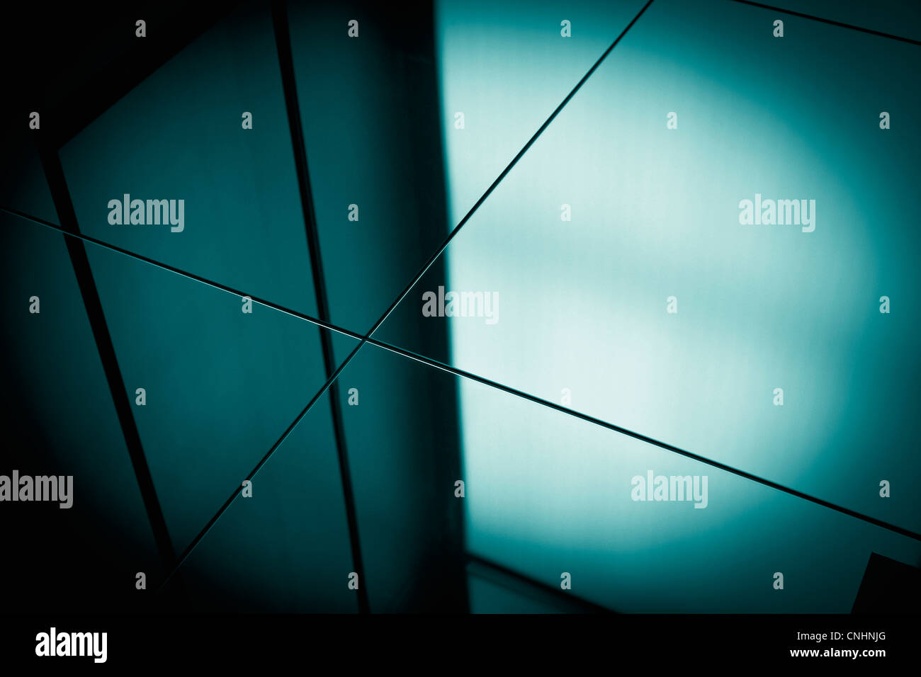 Lit mirror hi-res stock photography and images - Alamy