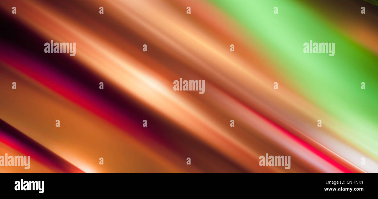 Motion lines hi-res stock photography and images - Alamy