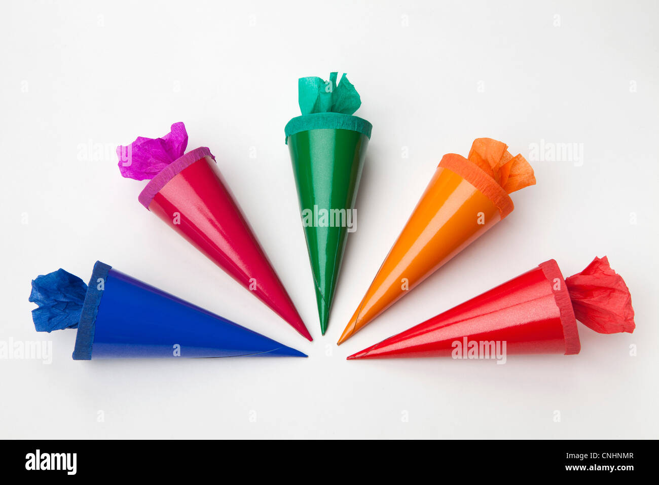 Semi circle hi-res stock photography and images - Alamy