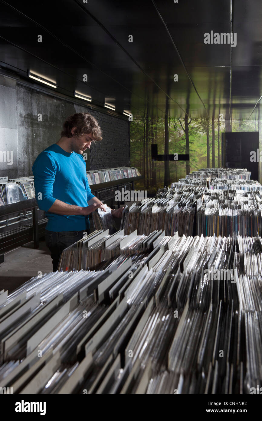 Customer records hi-res stock photography and images - Alamy