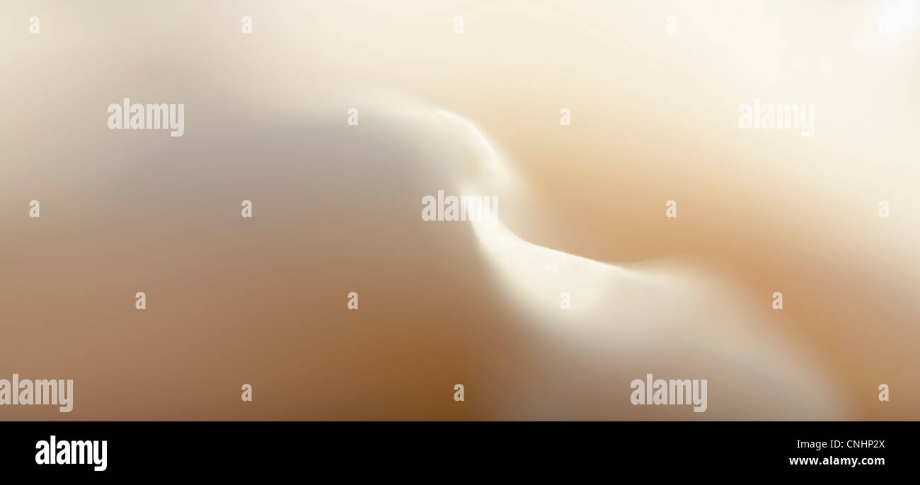 Curve forms hi-res stock photography and images - Alamy