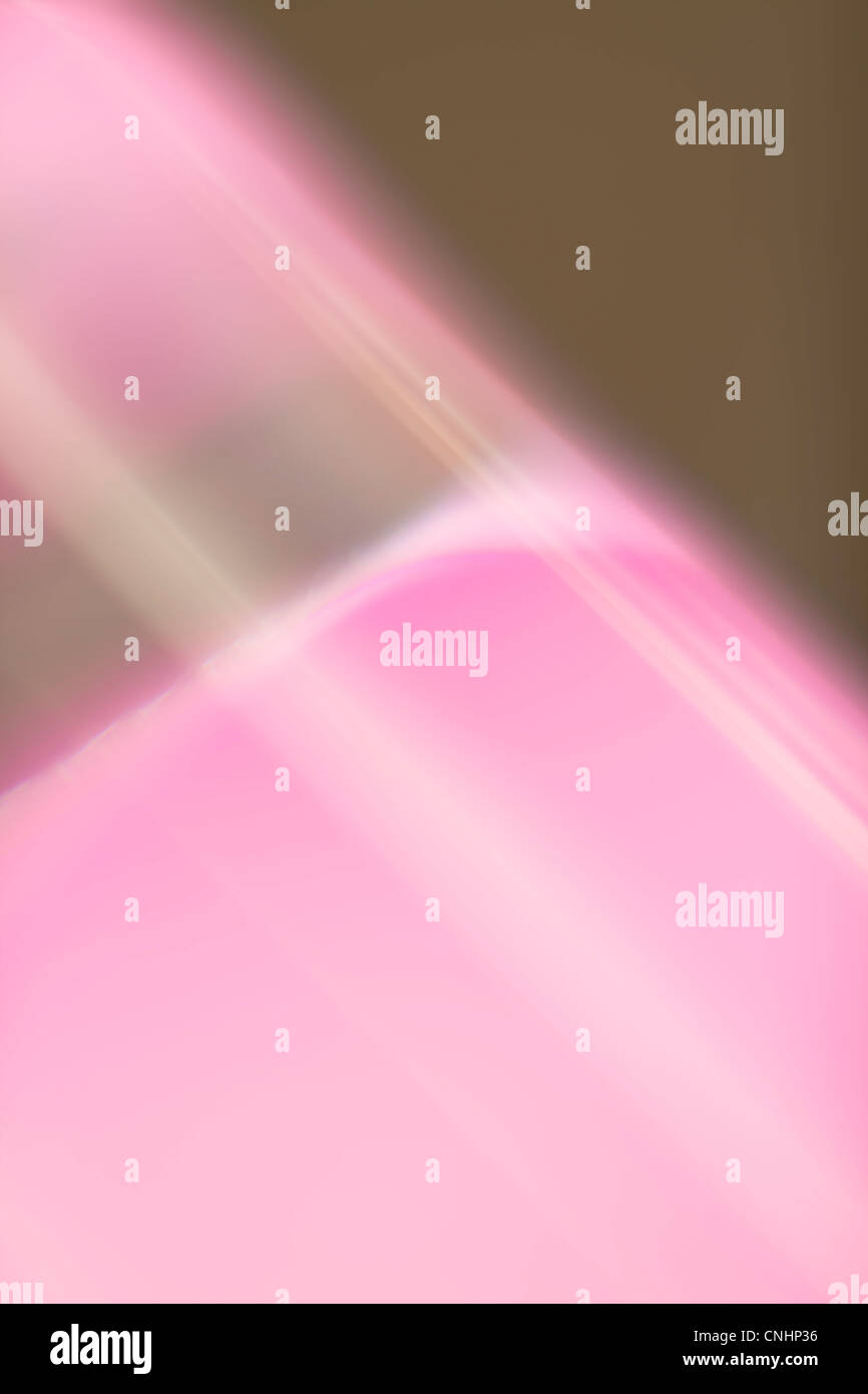 Color forms abstract hi-res stock photography and images - Alamy