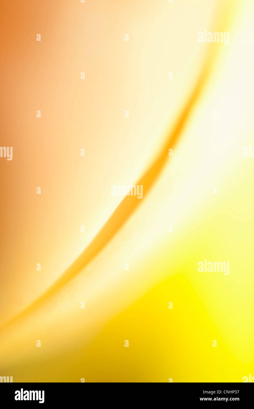 Abstract colored forms and light Stock Photo - Alamy