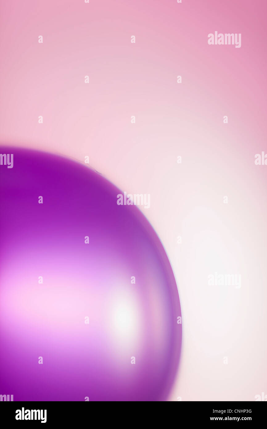 Abstract colored forms and light Stock Photo - Alamy