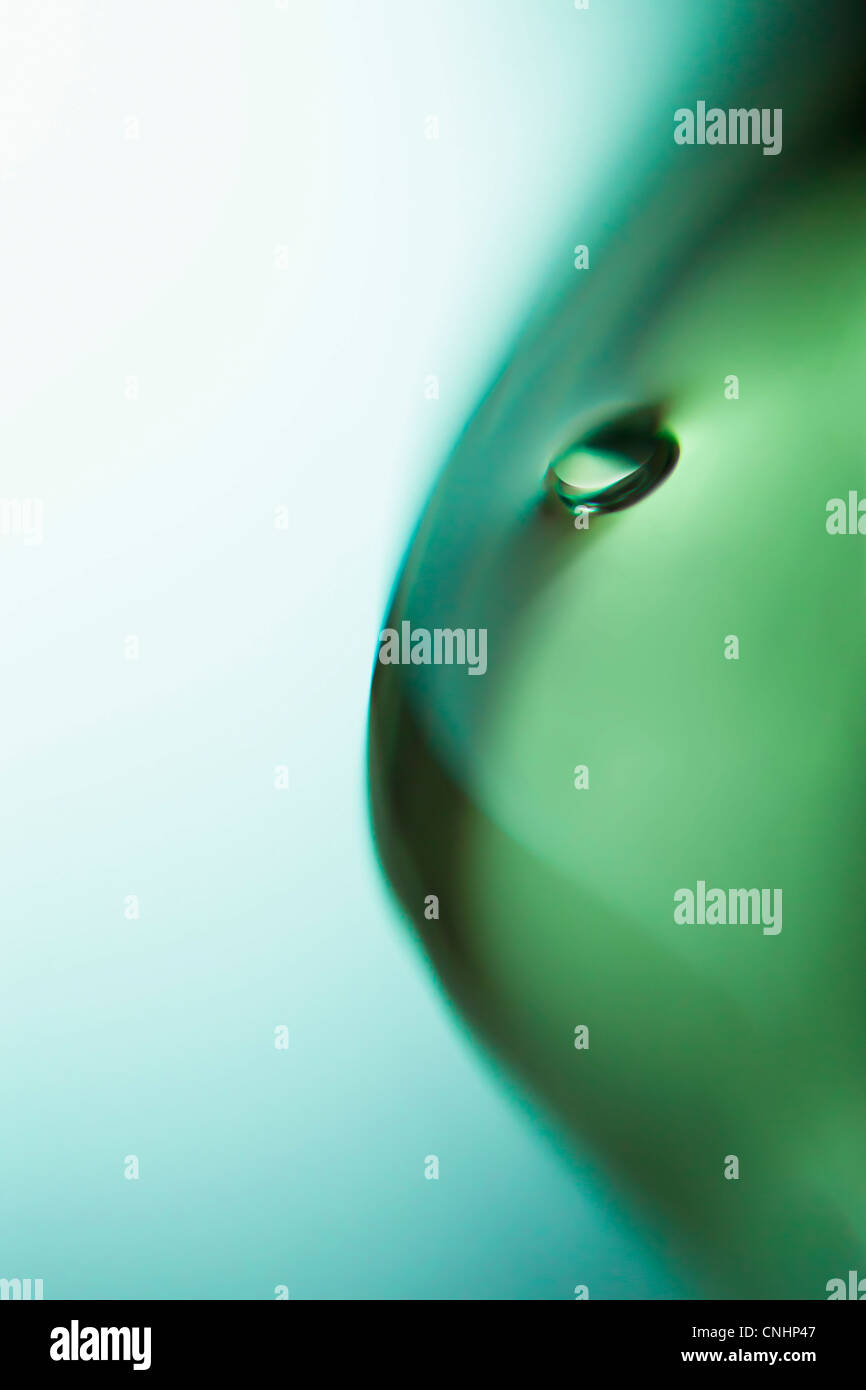 Simplicity of forms hi-res stock photography and images - Alamy