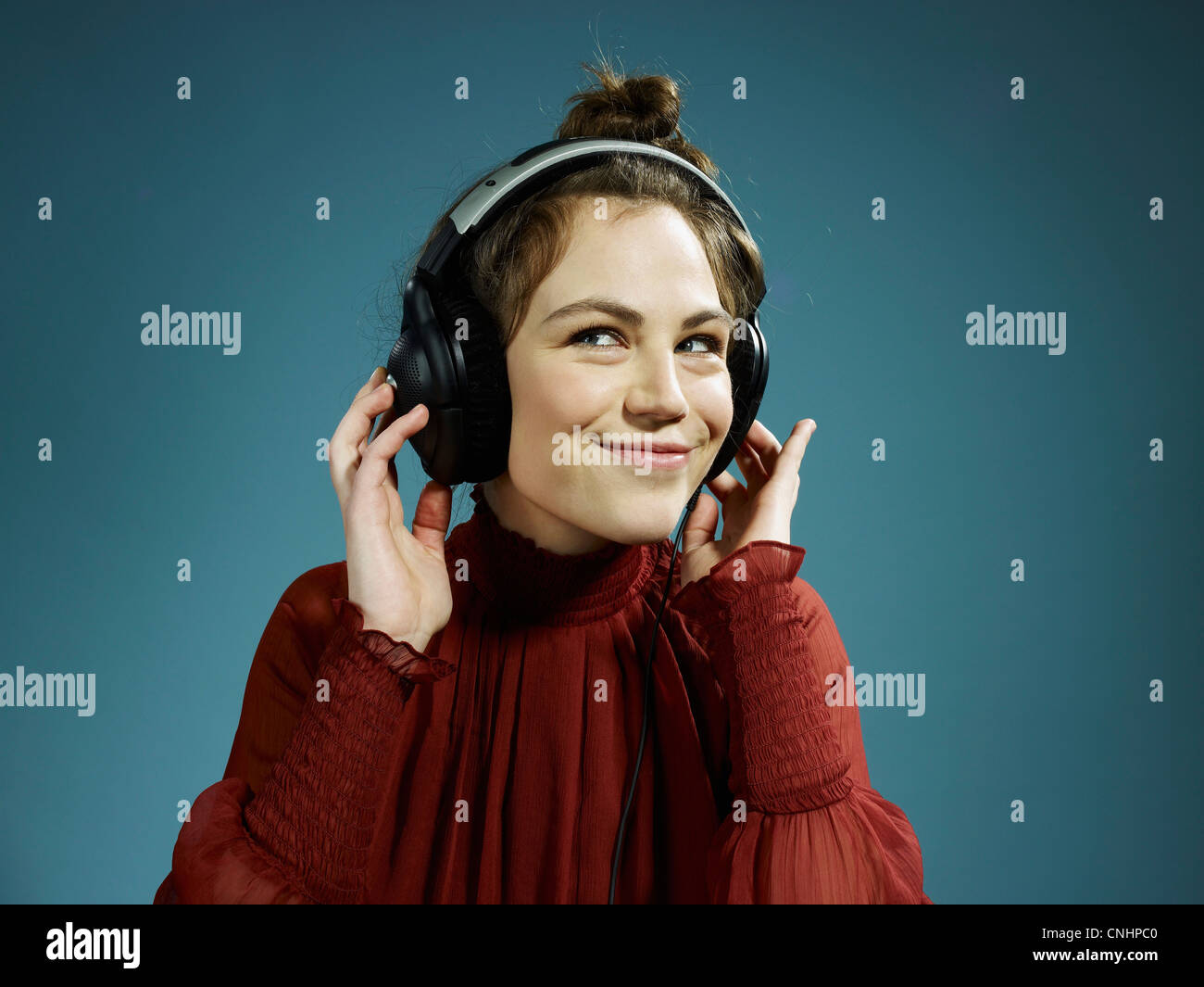 Hip culture hi-res stock photography and images - Alamy