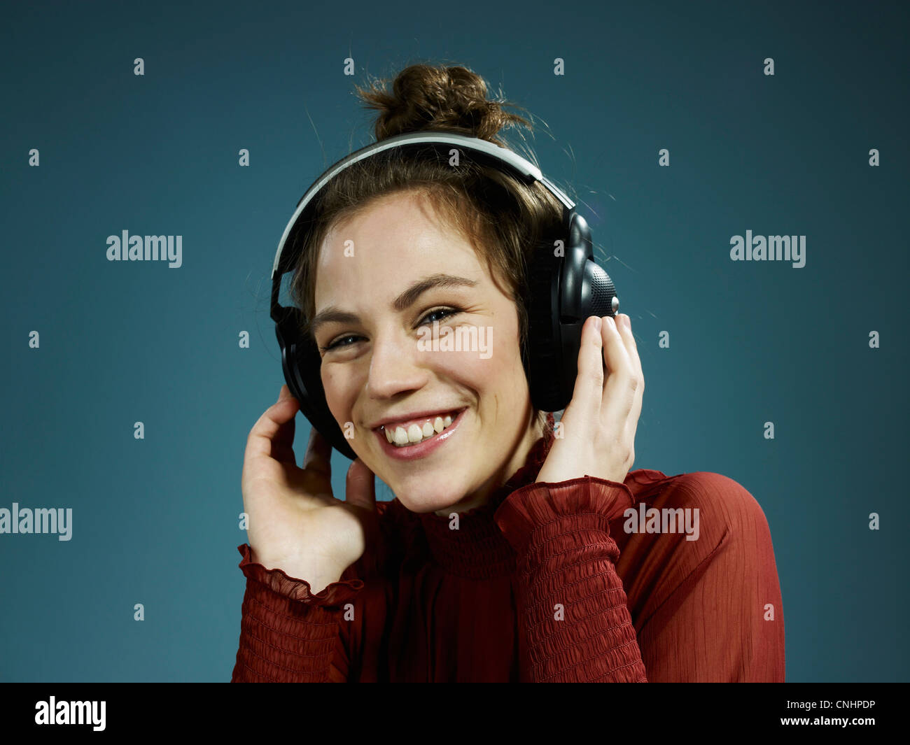 Hip culture hi-res stock photography and images - Alamy