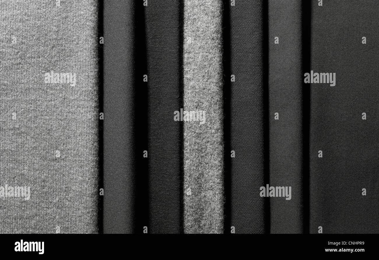 Gray color shades hi-res stock photography and images - Alamy