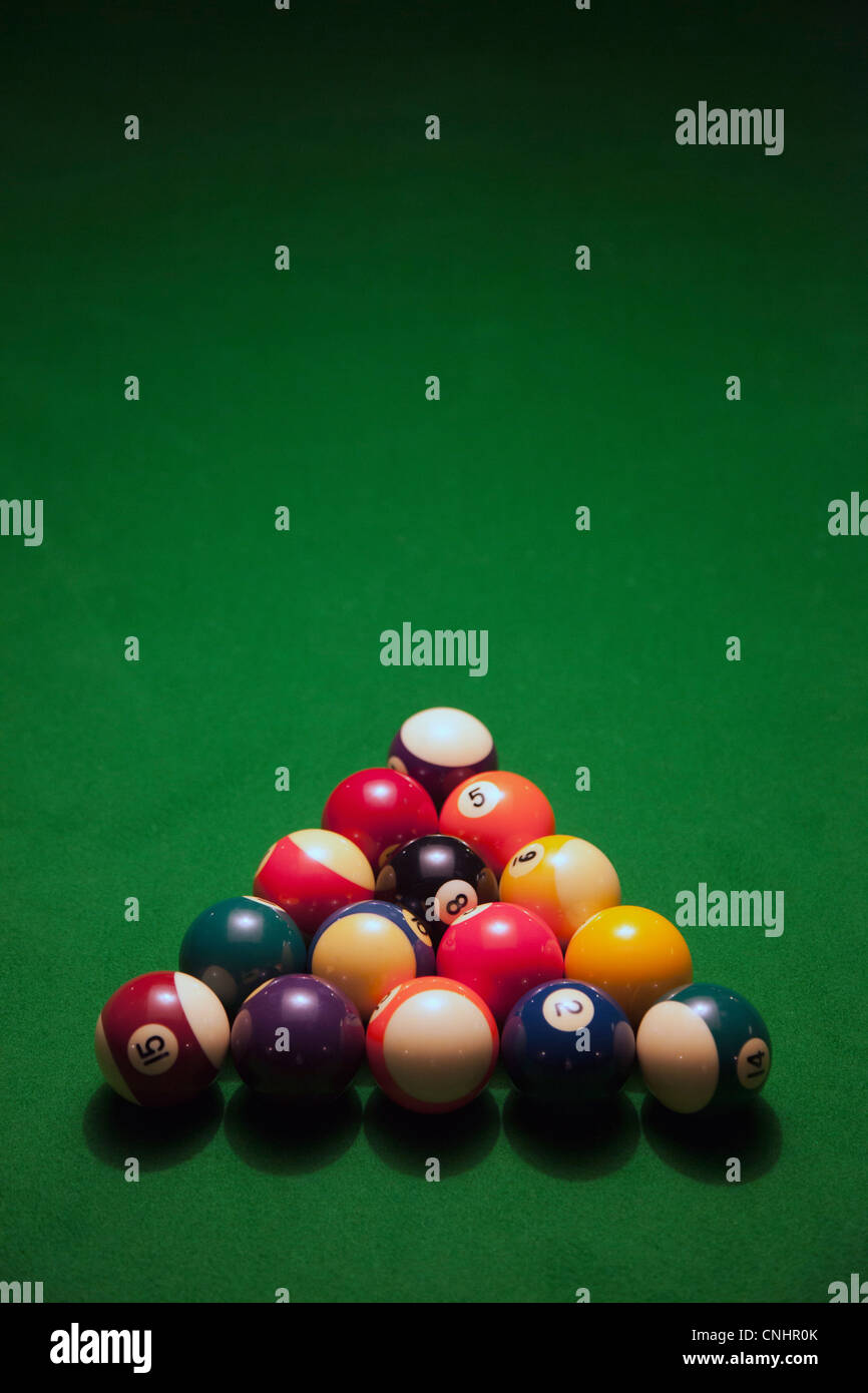 Life on a vertical hi-res stock photography and images - Alamy