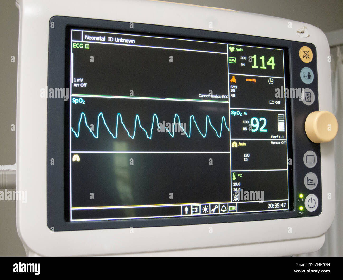 Heart trace hi-res stock photography and images - Alamy