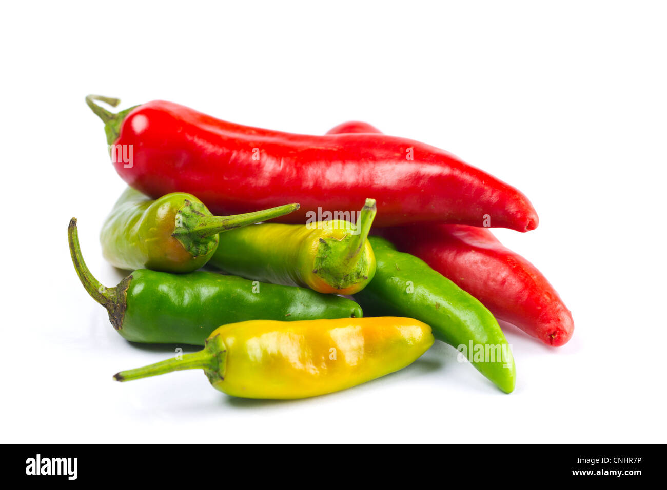 Hot and fiery hi-res stock photography and images - Alamy