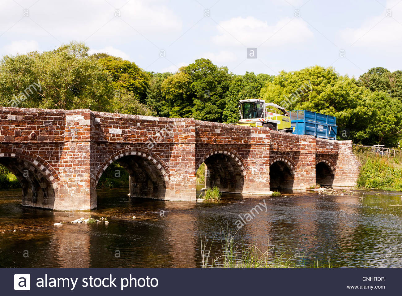 Sturminster Marshall Dorset High Resolution Stock Photography and ...