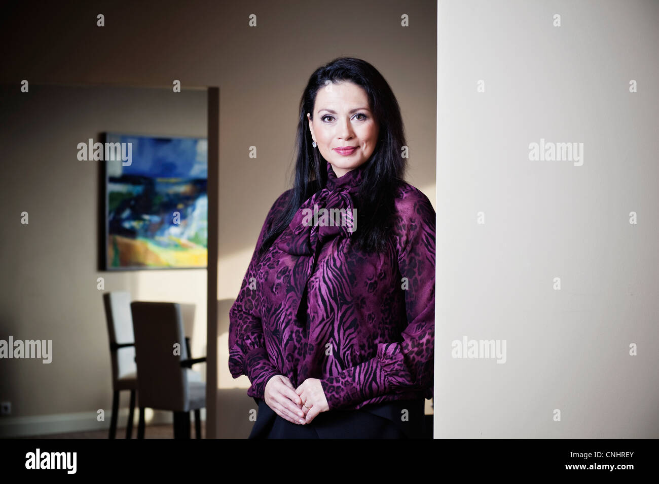 Bobosikova hi-res stock photography and images - Alamy