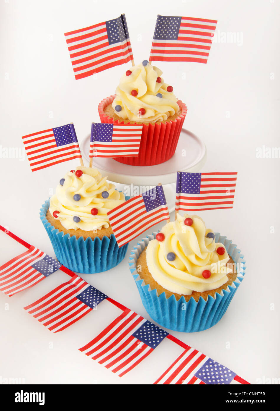 American Cakes High Resolution Stock Photography and Images - Alamy