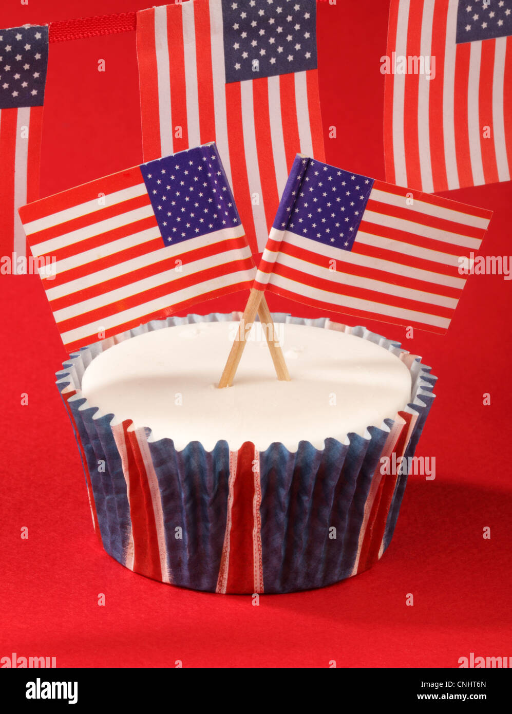 Celebration parties hi-res stock photography and images - Alamy
