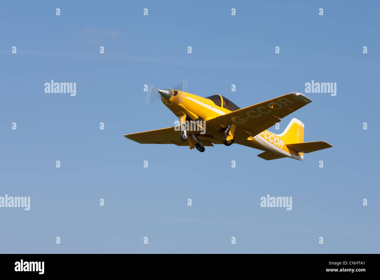 F8l hi-res stock photography and images - Alamy