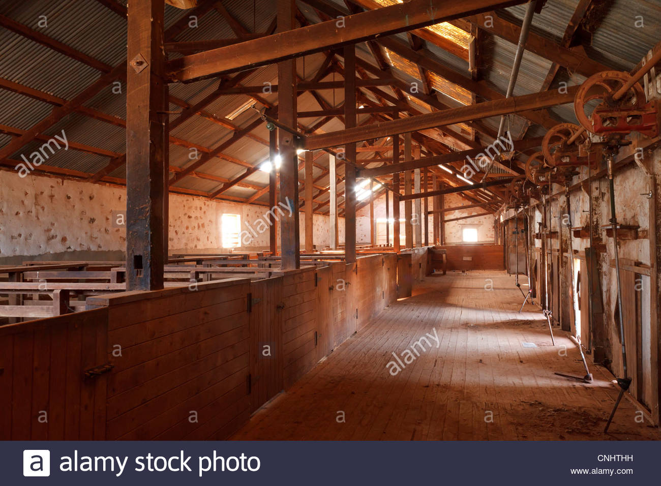 Sheep Shearing Historical Stock Photos & Sheep Shearing Historical Stock Images - Alamy