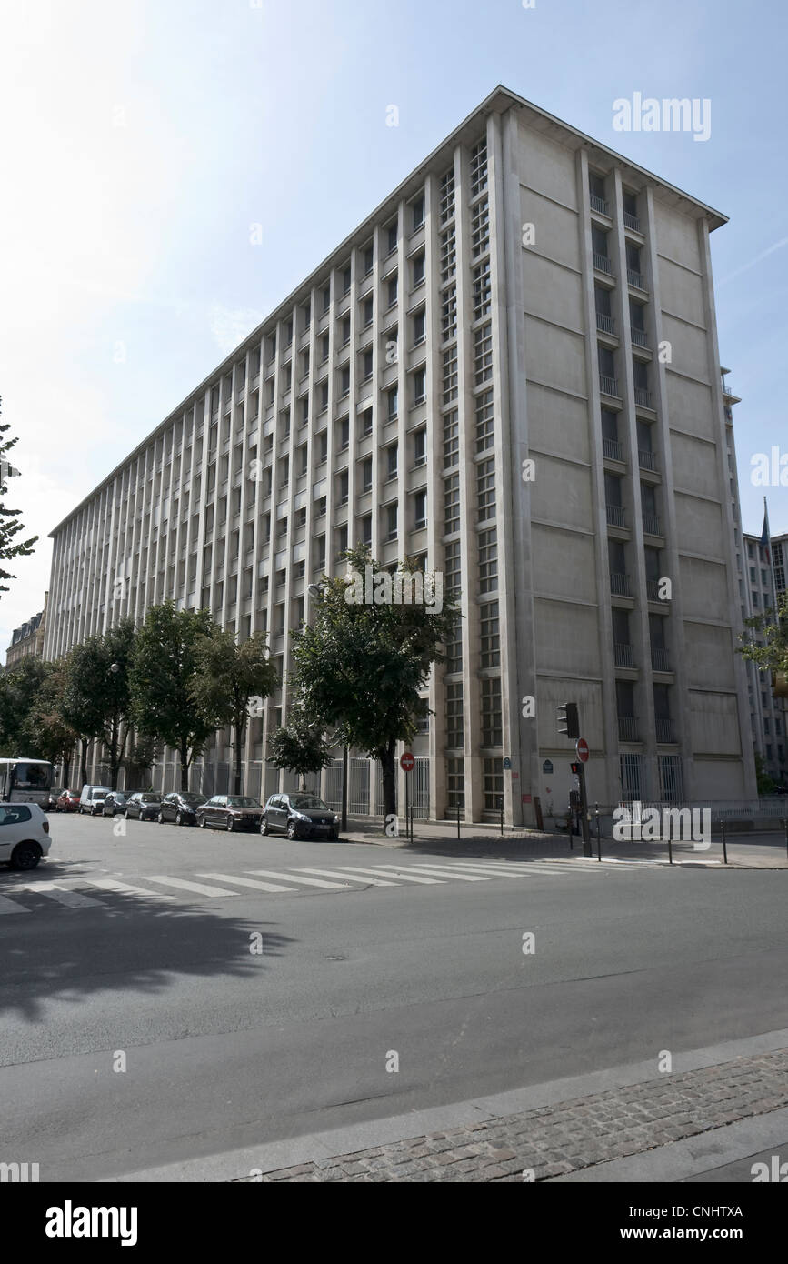 Schomberg Stock Photos & Schomberg Stock Images - Alamy