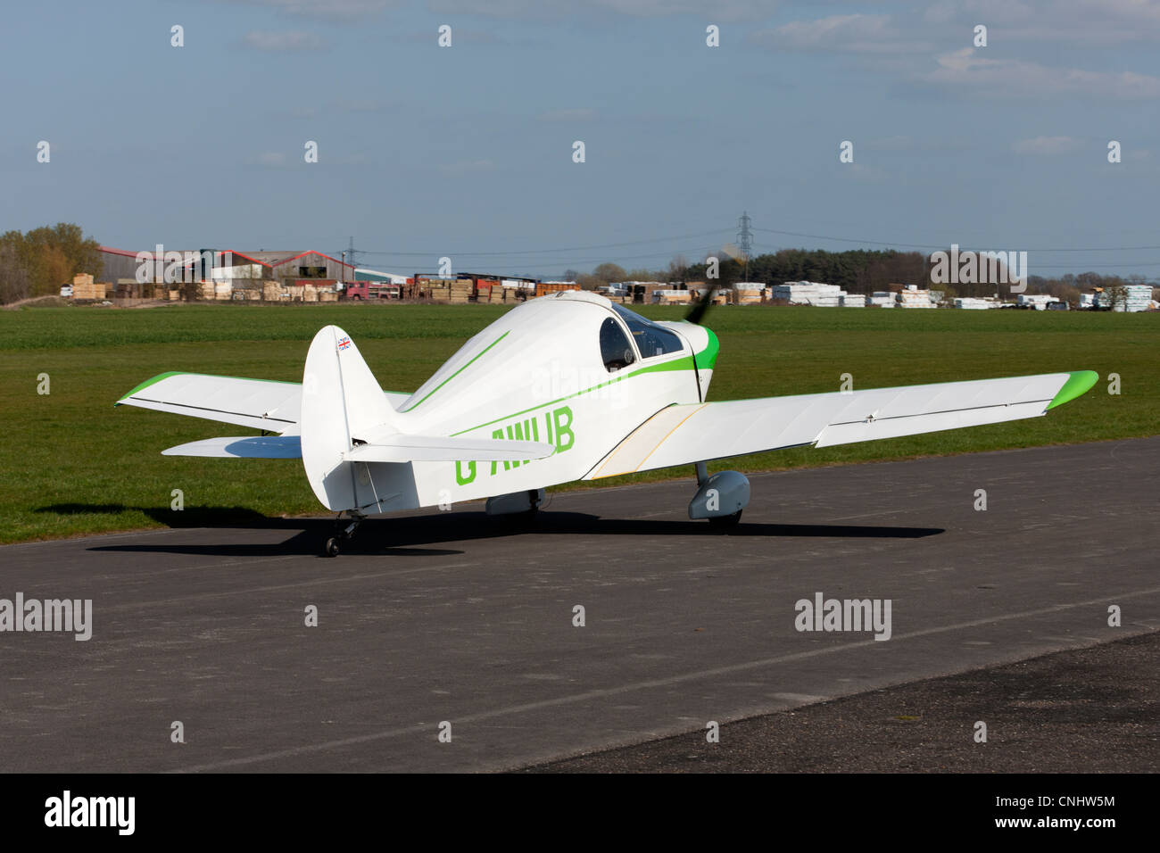 Sipa hi-res stock photography and images - Alamy