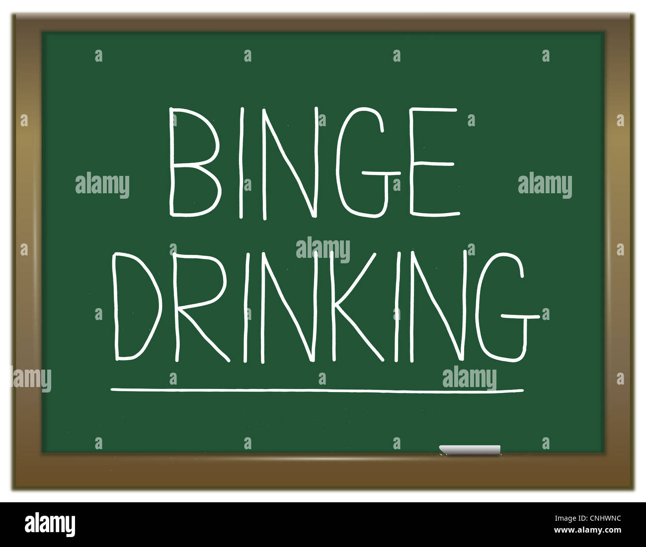 Binge and alcohol drinking pub hi-res stock photography and images - Alamy