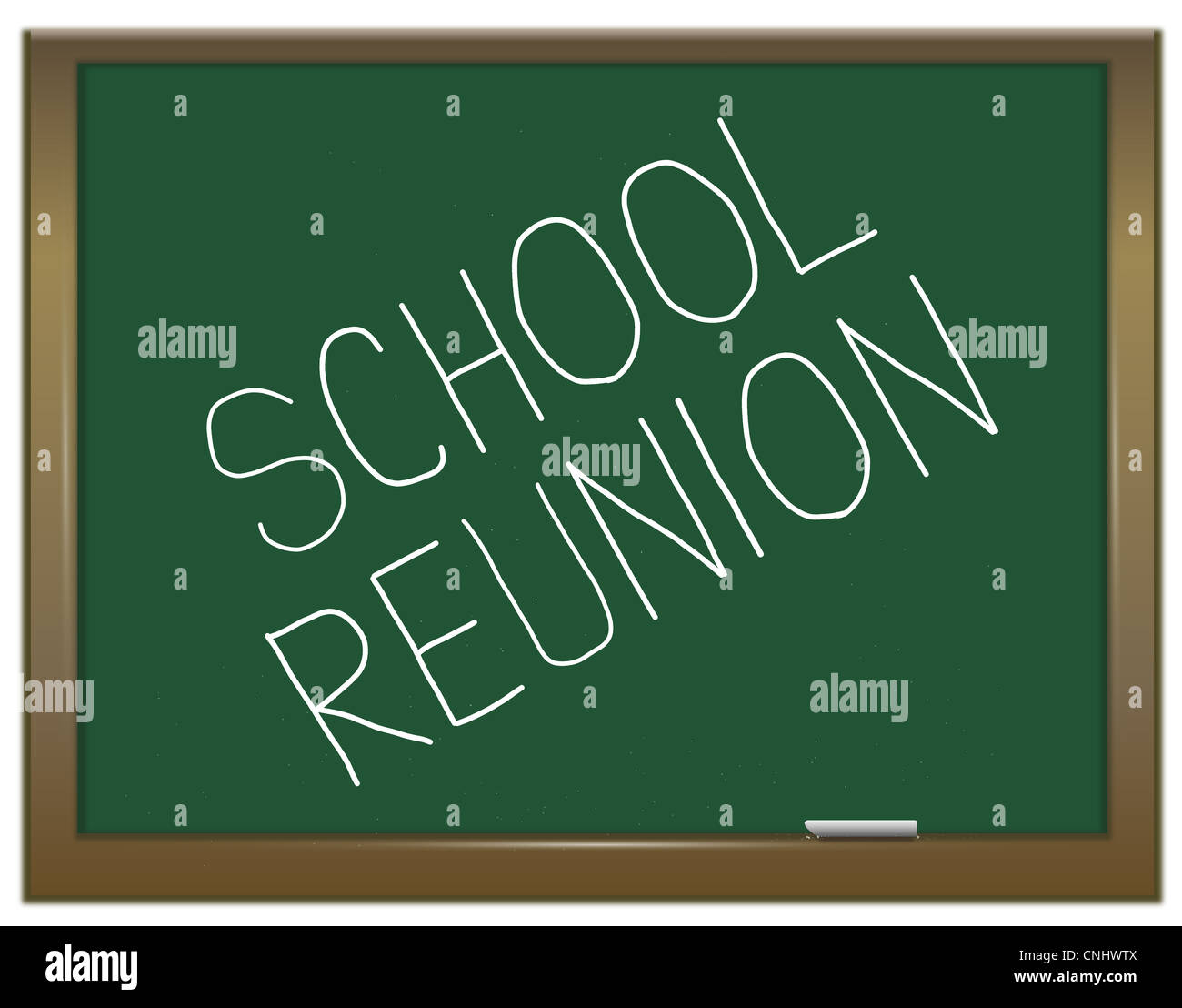 Classmates reunion hi-res stock photography and images - Alamy