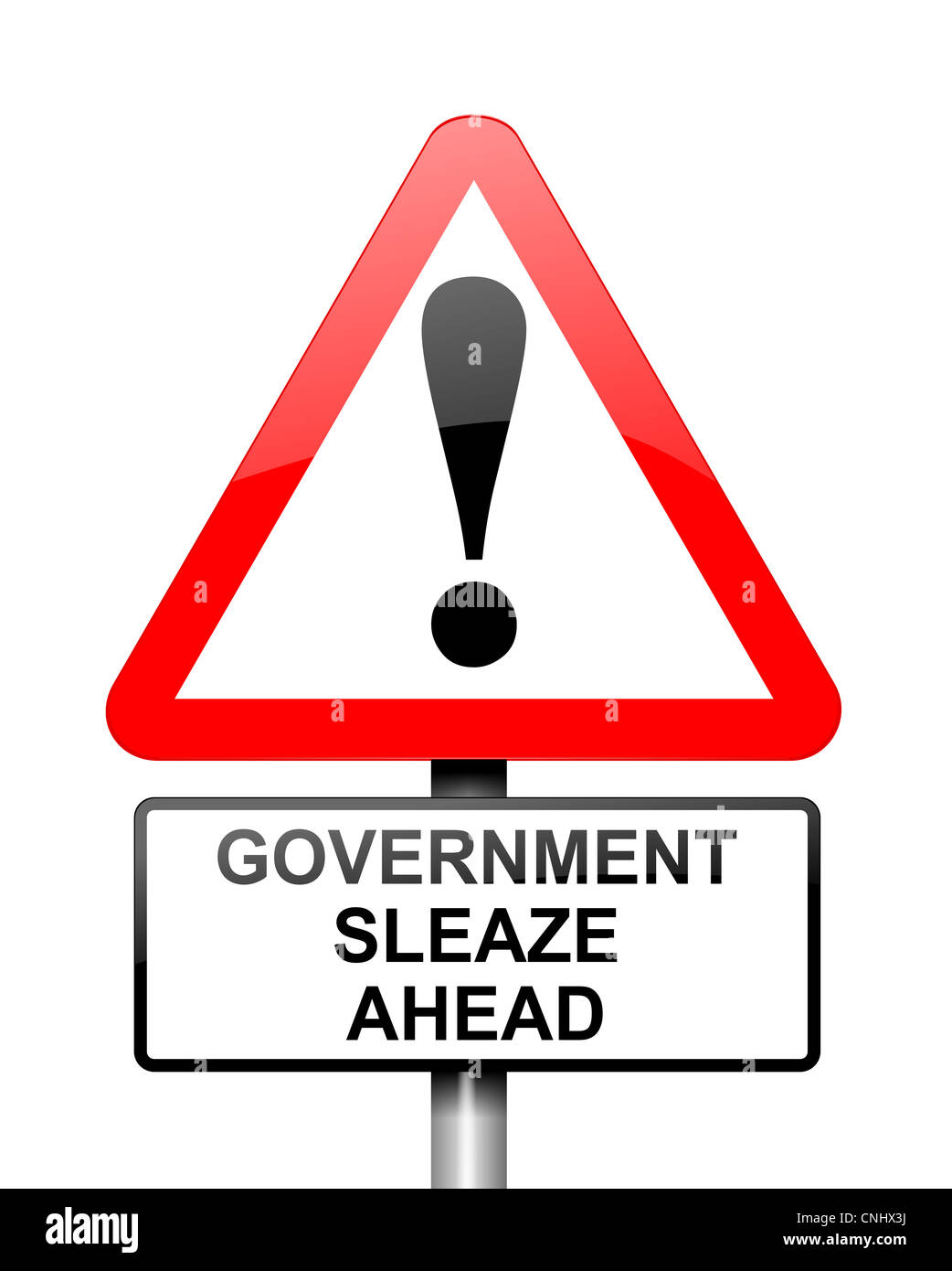 Sleaze sleazy hi-res stock photography and images - Alamy