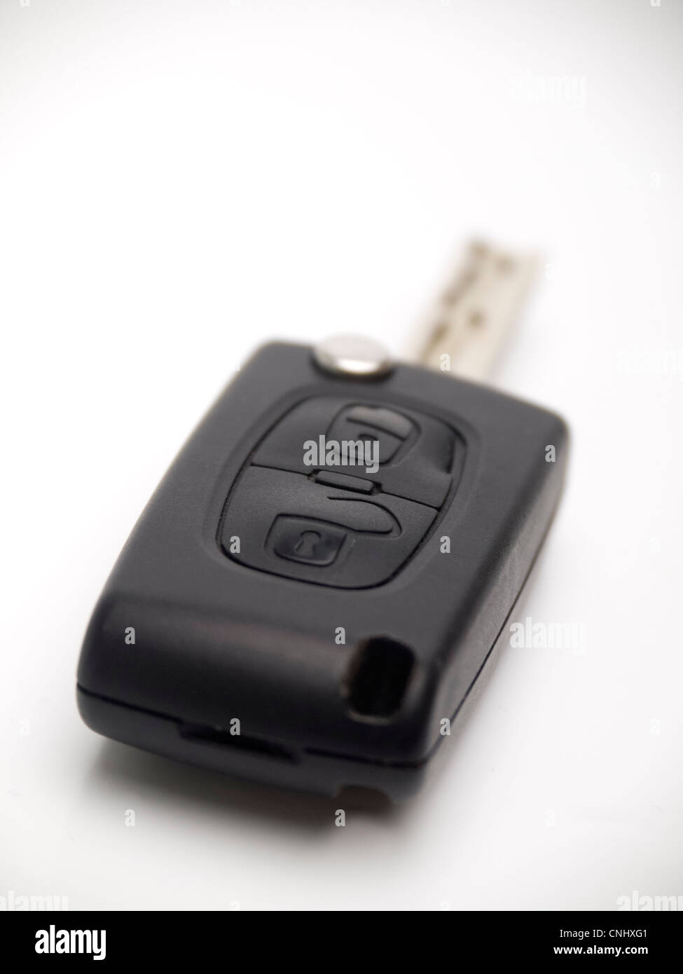 Remote Lock High Resolution Stock Photography and Images - Alamy