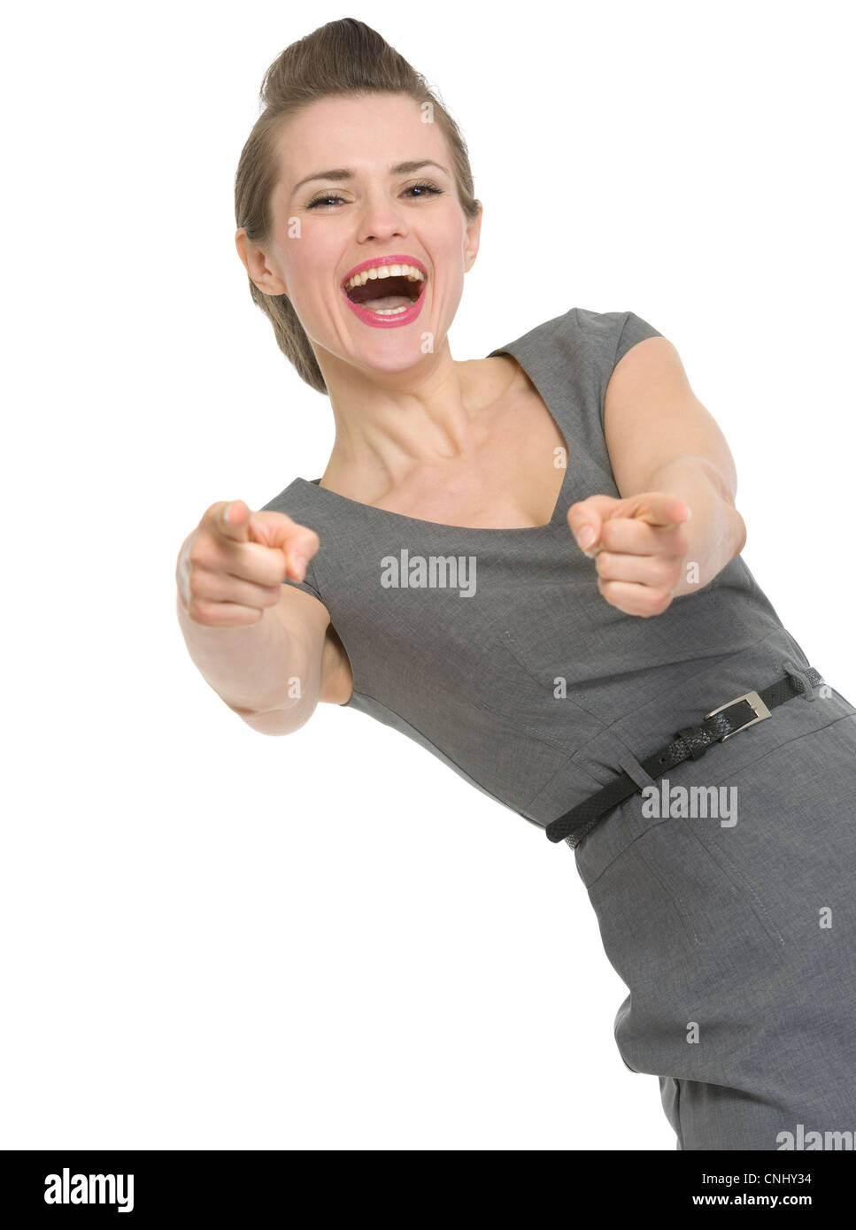 Oversharpened hi-res stock photography and images - Alamy