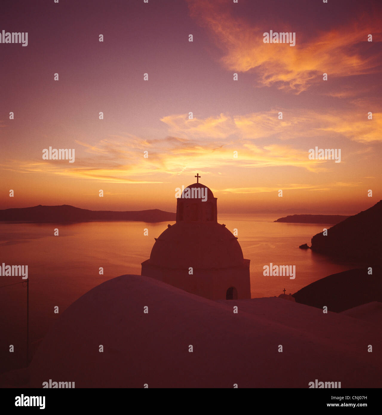 Sunset hi-res stock photography and images - Alamy