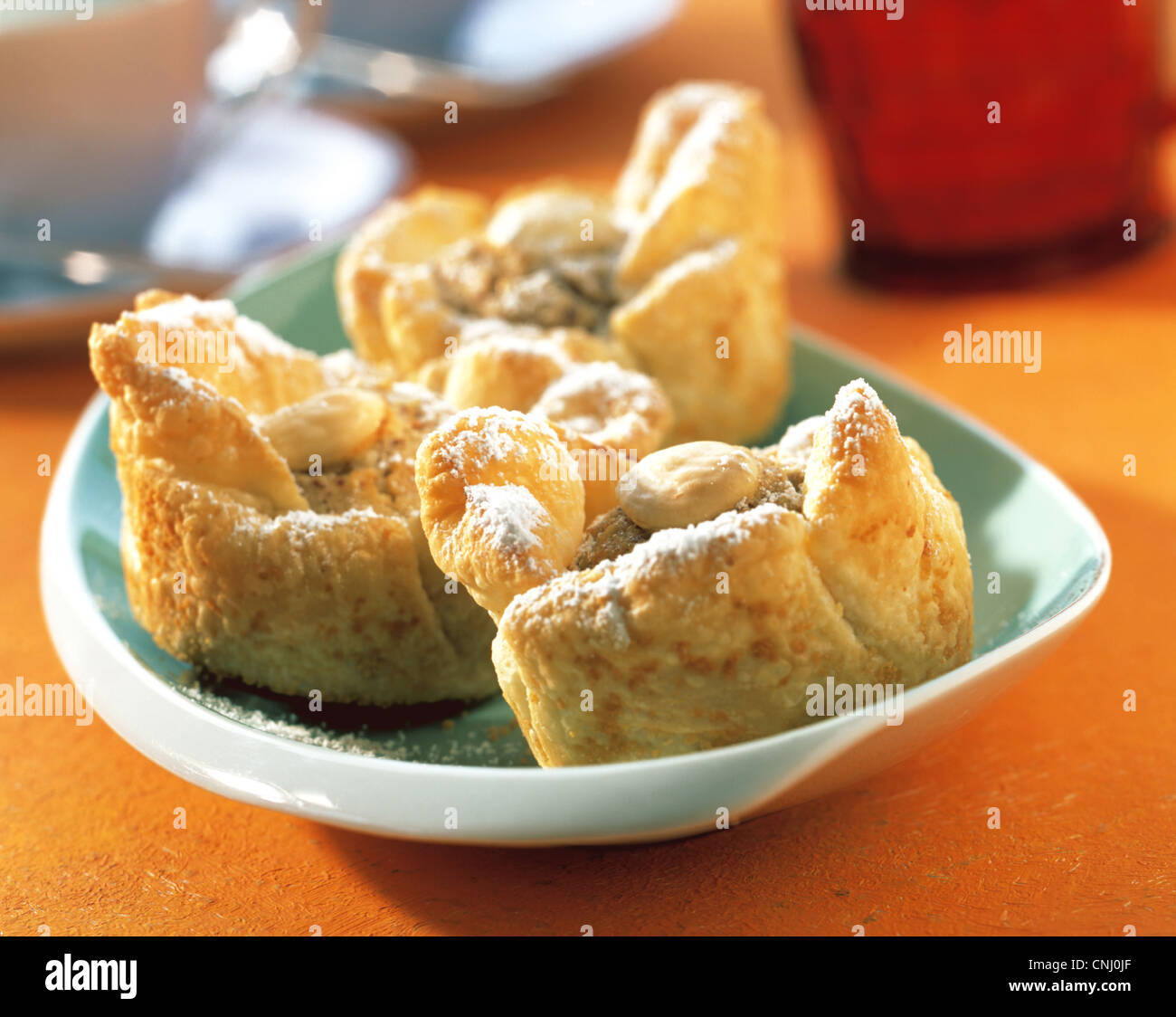 Mirlitons hi-res stock photography and images - Alamy